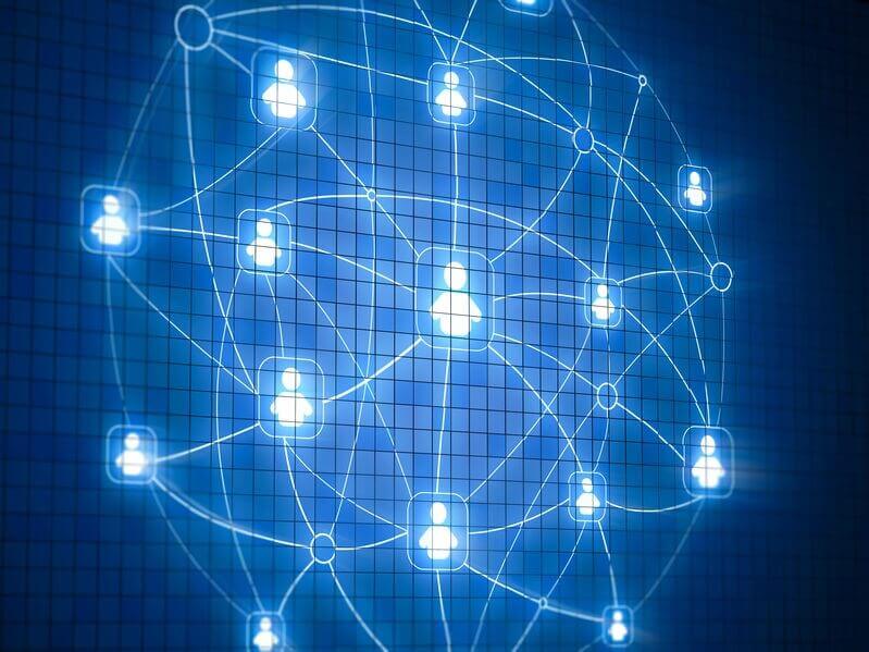 Build a community around your business | Extended Thinking Build a community around your business | Extended Thinking