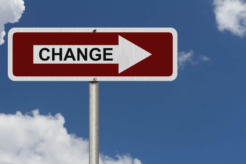 Returning to in-person networking and creating a good impression