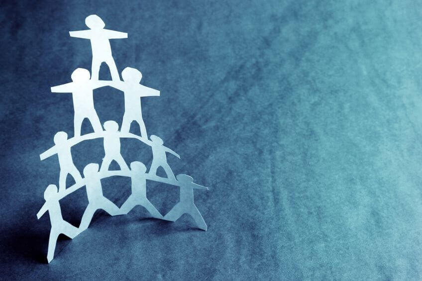 Common marketing activity pitfalls to avoid - Extended Thinking