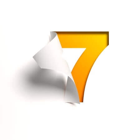 7 questions to ask the client after a pitch - Extended Thinking