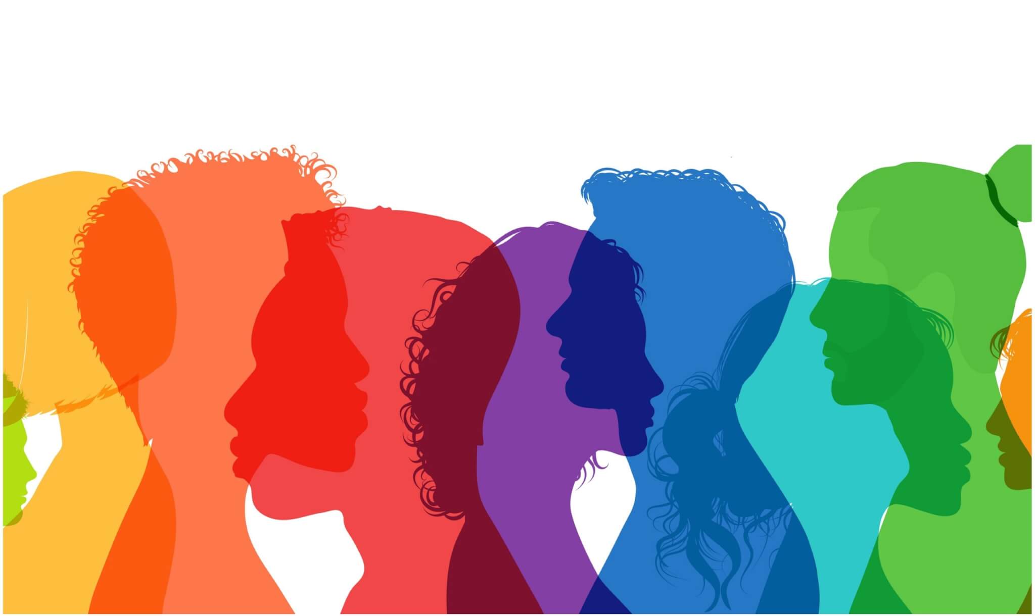 Create more successful marketing from audience personas