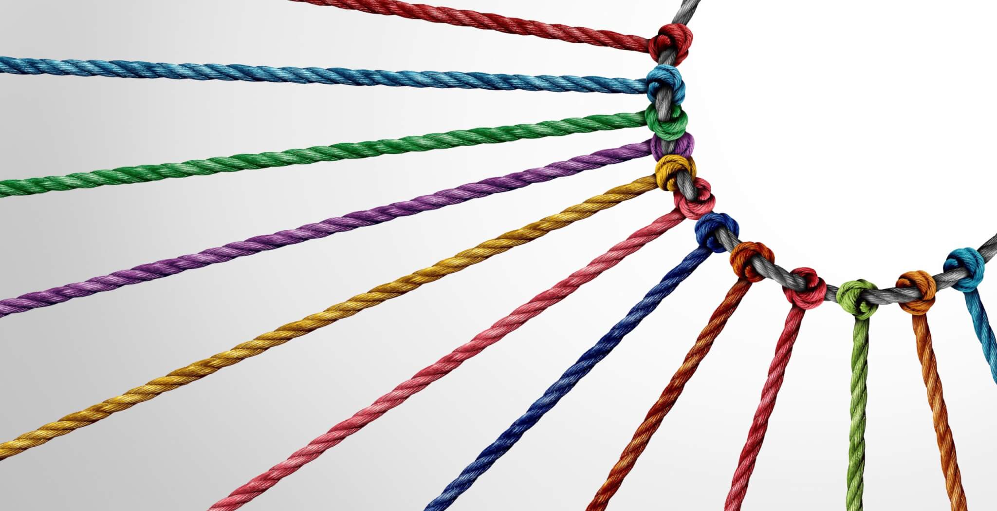 5 ways to build strong client relationships - Extended Thinking 5 ways to build strong client relationships - Extended Thinking