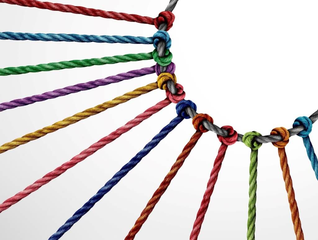 5 ways to build strong client relationships - Extended Thinking