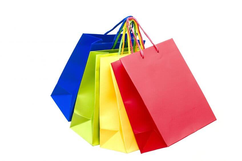 Winning clients who are shopping around - Extended Thinking